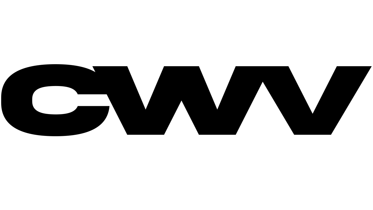 Cookin' With Volk – Cooking With Volk